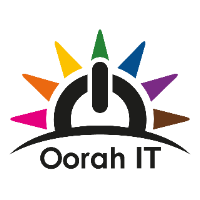 Jira Service Management